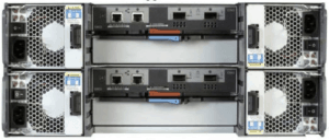 NetApp Disk Shelf Models and Cabling Tutorial - FlackBox