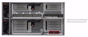 NetApp FAS8000 - FAS8020, FAS8040, FAS8060, FAS8080 - FlackBox