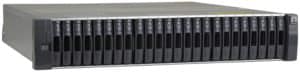 NetApp Disk Shelf Models and Cabling Tutorial - FlackBox