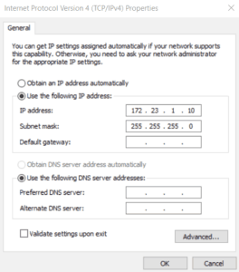 VMware Workstation Player Install & Network Configuration Tutorial ...