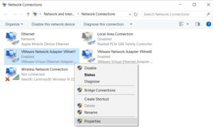 VMware Workstation Player Installation & Configuration - FlackBox
