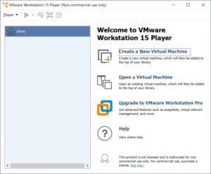 VyOS Router Installation and Configuration Tutorial - FlackBox