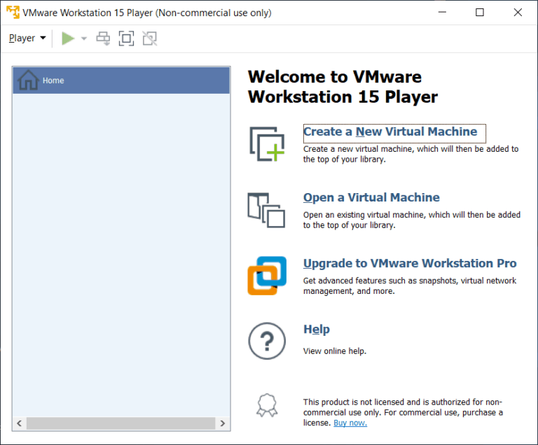 VyOS Router Installation and Configuration Tutorial - FlackBox VyOS Router Installation and Configuration Tutorial - FlackBox