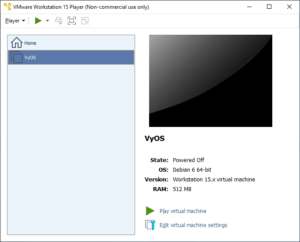 VyOS Router Installation and Configuration Tutorial - FlackBox