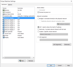 VyOS Router Installation and Configuration Tutorial - FlackBox