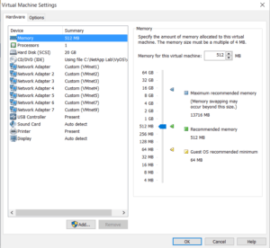 VyOS Router Installation and Configuration Tutorial - FlackBox