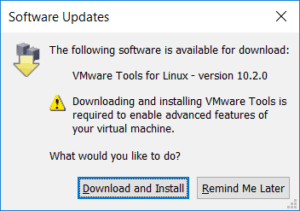 VyOS Router Installation and Configuration Tutorial - FlackBox