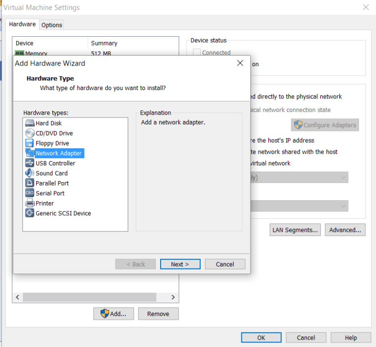 VyOS Router Installation and Configuration Tutorial - FlackBox