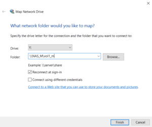 NetApp SnapMirror Engine Tutorial - FlackBox