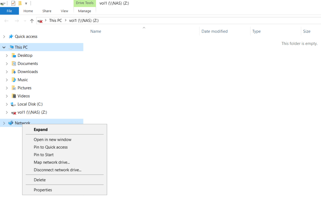 NetApp SnapMirror Engine Tutorial - FlackBox