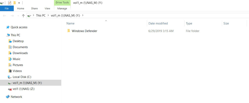 NetApp SnapMirror Engine Tutorial - FlackBox