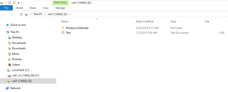 NetApp SnapMirror Engine Tutorial - FlackBox