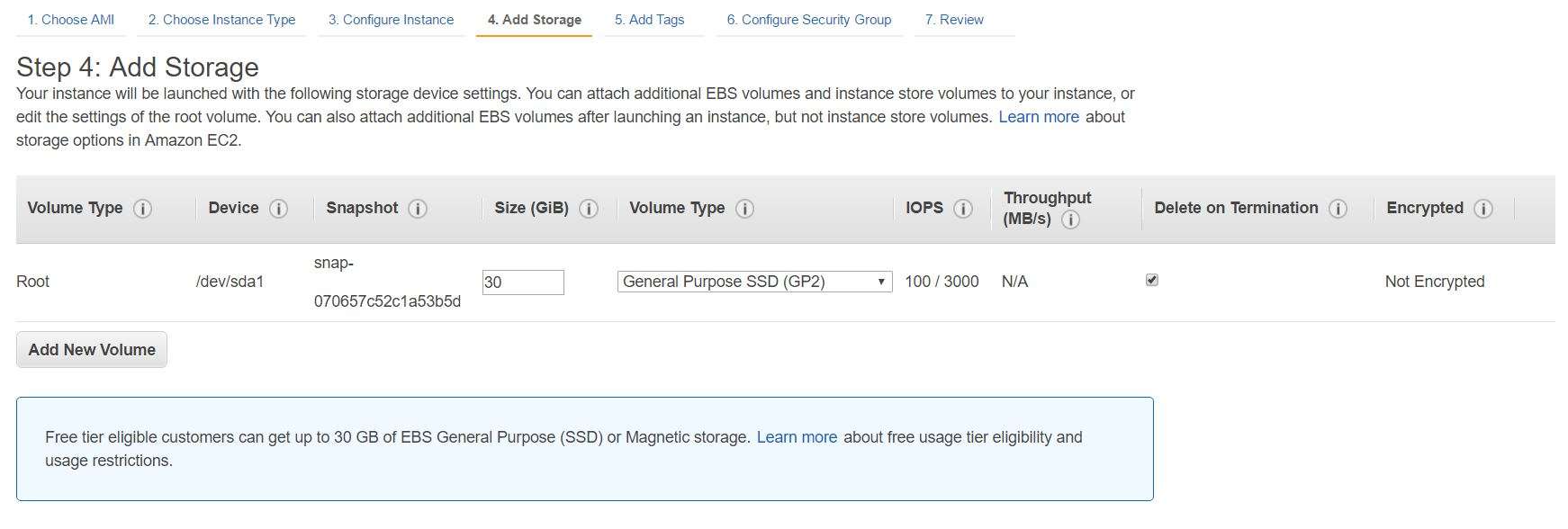 Cloud On-Demand Self-Service - Tutorial - FlackBox