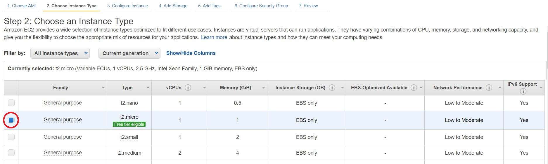 Cloud On-Demand Self-Service - Tutorial - FlackBox