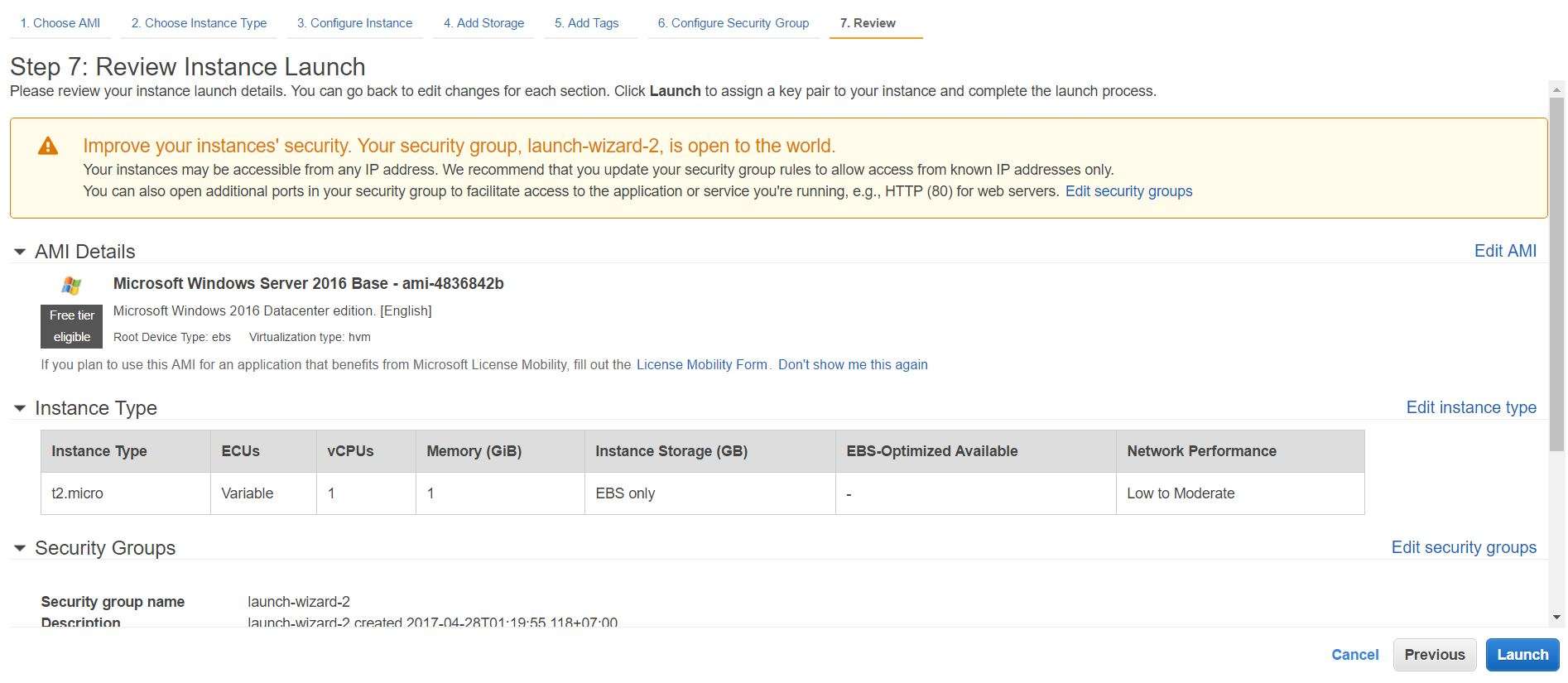 Cloud On-Demand Self-Service - Tutorial - FlackBox