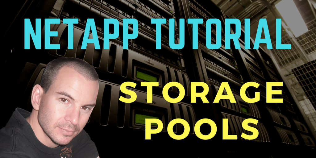 Ccna data center videos cbt nuggets free download - maintop Ccna data center videos cbt nuggets free download - maintop