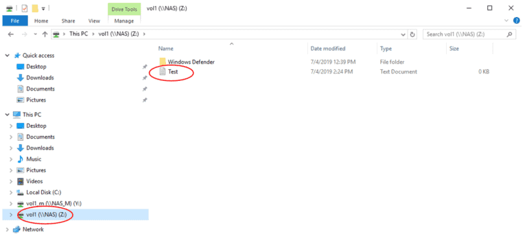 NetApp SnapVault Tutorial - FlackBox