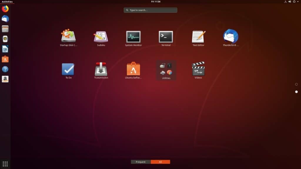 NetApp Multiprotocol Tutorial - FlackBox