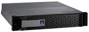 NetApp ONTAP 9.4 New Features and Platforms - FlackBox