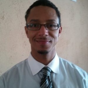 List of VSA Virtual Storage Appliance & SAN Storage Simulators