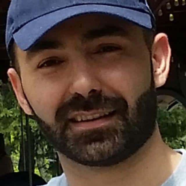 Cisco Summarization and Default Routes Tutorial - FlackBox