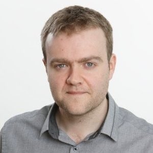 Cisco Equal Cost Multi Path ECMP Tutorial - FlackBox