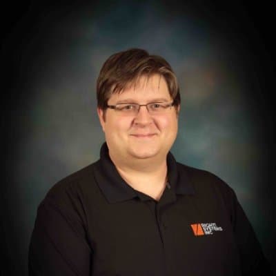 The Cisco Troubleshooting Methodology - FlackBox