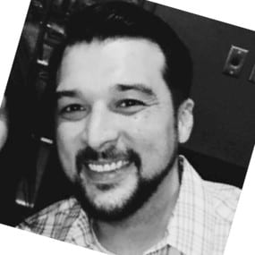 Subnetting on the 3rd and 4th Octet - examples - FlackBox