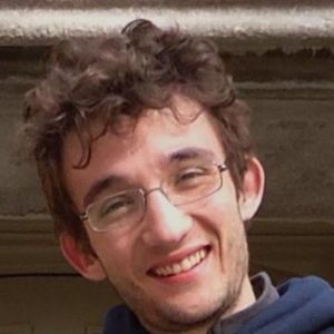 Private IP Addresses (RFC 1918) Tutorial - FlackBox