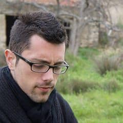 RIP Routing Information Protocol Tutorial - FlackBox