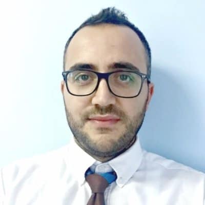 Cisco Connected and Local Routes Tutorial - FlackBox