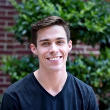 Subnetting on the 3rd and 4th Octet - examples - FlackBox