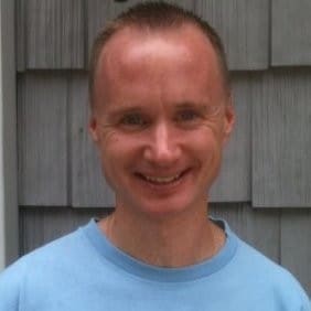 Cisco Slash Notation - FlackBox