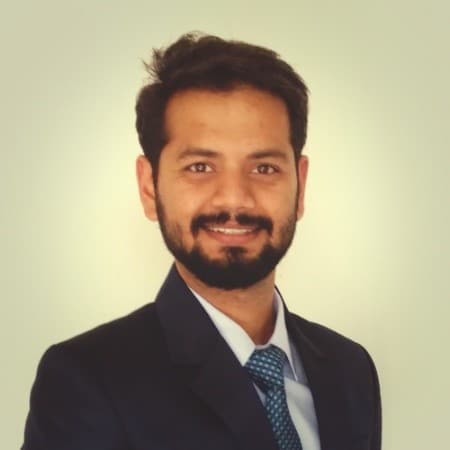 Cisco OSPF Basic Configuration - FlackBox