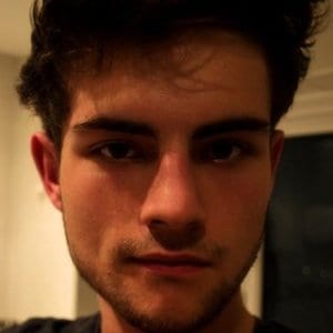 Cisco Administrative Distance Tutorial - FlackBox