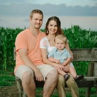 Cisco DTP Dynamic Trunking Protocol Tutorial - FlackBox