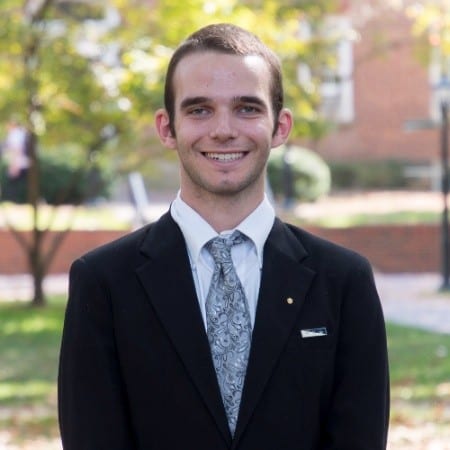 Spanning Tree Root Bridge Election on Cisco Switches - FlackBox