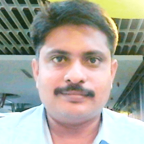 Cisco Loopback Interfaces Tutorial - FlackBox