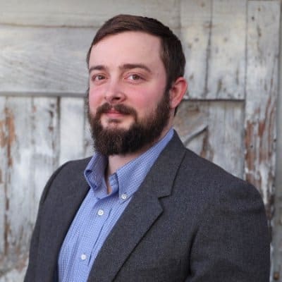 The Transport Layer Header, TCP, and UDP - FlackBox