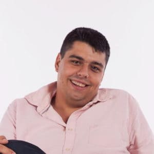 Spanning Tree Verification and Troubleshooting Commands - FlackBox