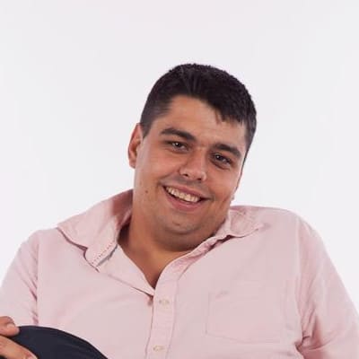 Dynamic Routing Protocols vs Static Routes Tutorial - FlackBox