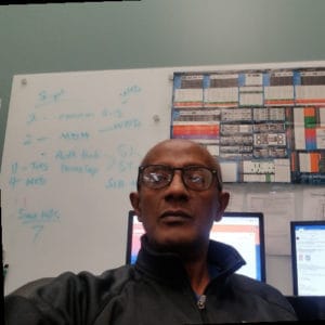 NetApp Qtrees and Quotas Tutorial - FlackBox