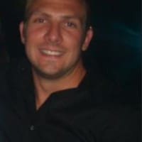 Spanning Tree Root Bridge Election on Cisco Switches - FlackBox