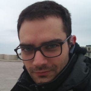 Cisco OSPF Basic Configuration - FlackBox