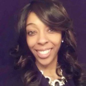 Subnetting on the 3rd and 4th Octet - examples - FlackBox