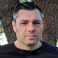 Cisco Connected and Local Routes Tutorial - FlackBox