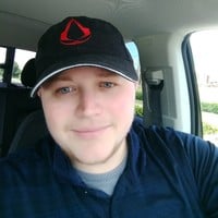 Cisco The Life of a Packet - FlackBox