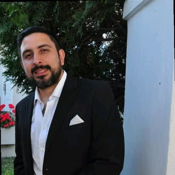 Fibre Channel SAN Part 1 - FCP and WWPN Addressing - FlackBox