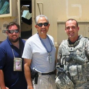 RAID Groups and Aggregates on NetApp ONTAP - FlackBox