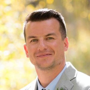 NetApp Storage Virtual Machine (SVM) Tutorial - FlackBox